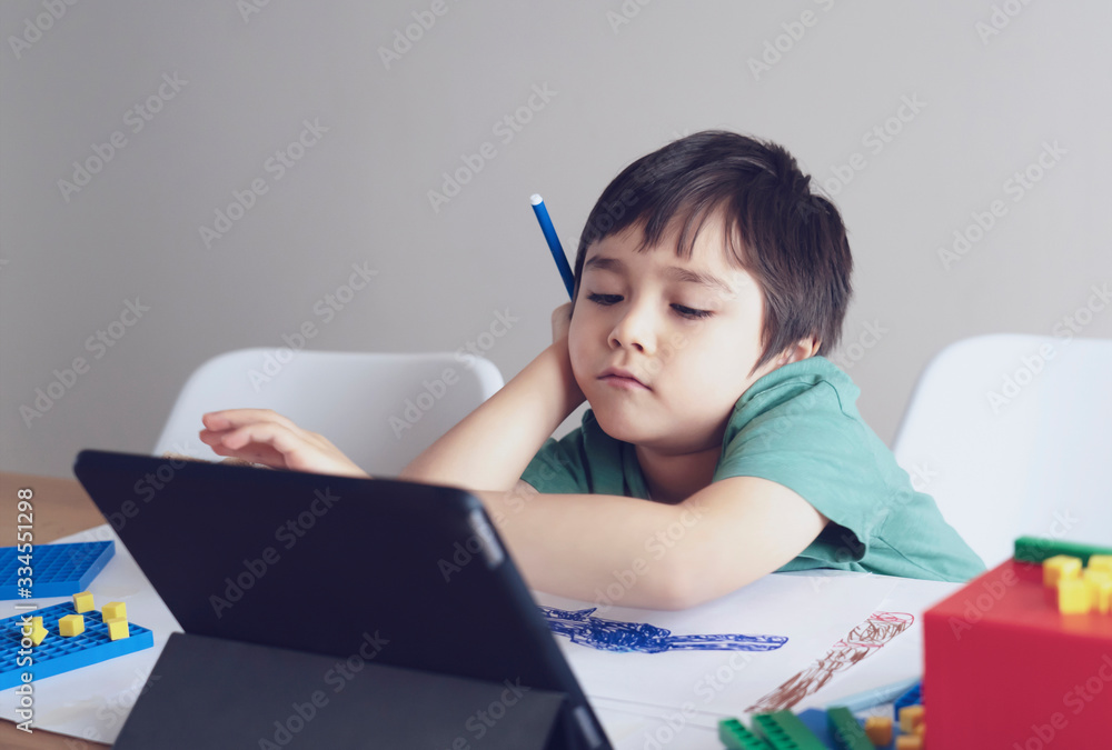 Social Isolation In School