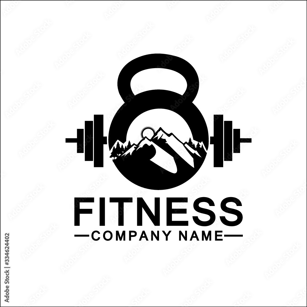 Fit For Rivals Symbol