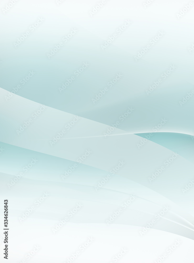 Dynamic trendy simple fluid color gradient abstract cool background ...