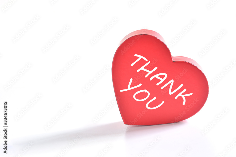 Thank You Stock Photo | Adobe Stock