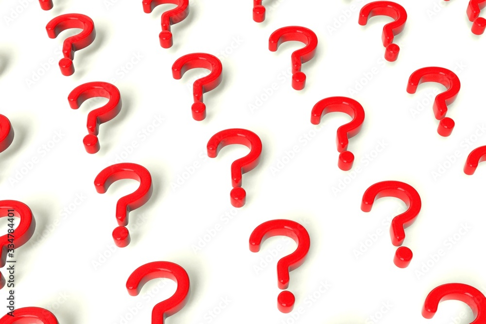 はてなマーク 背景画像 Stock Illustration | Adobe Stock
