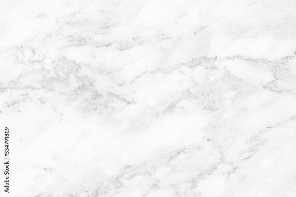White Granite Background