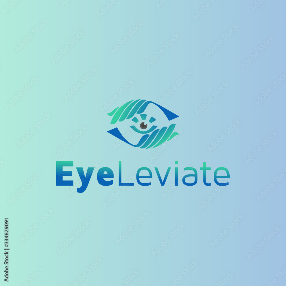 dry eyes, eye strain health Eye care clinic, eye surgery, laser eye ...