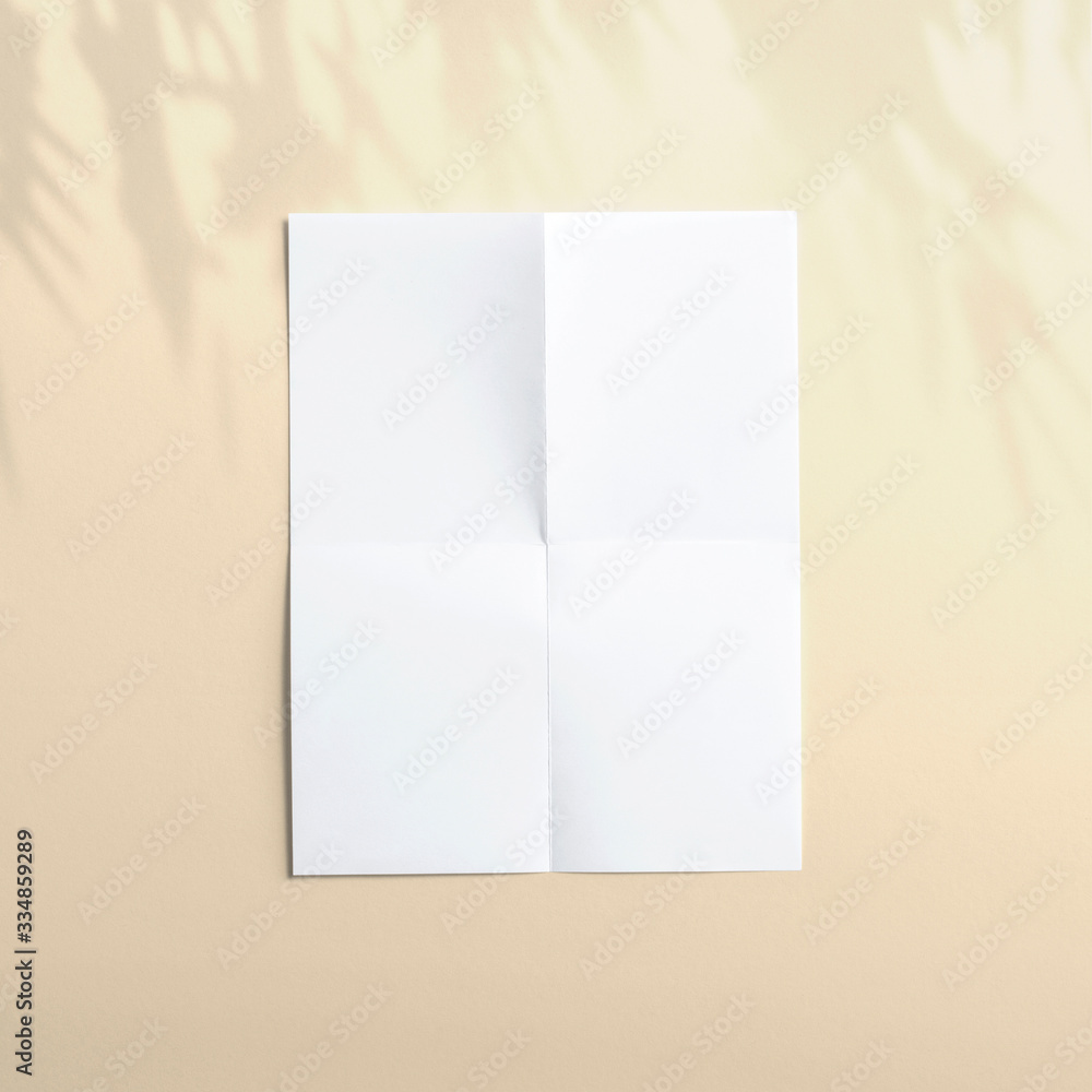 Photoshop Background Templates Blank
