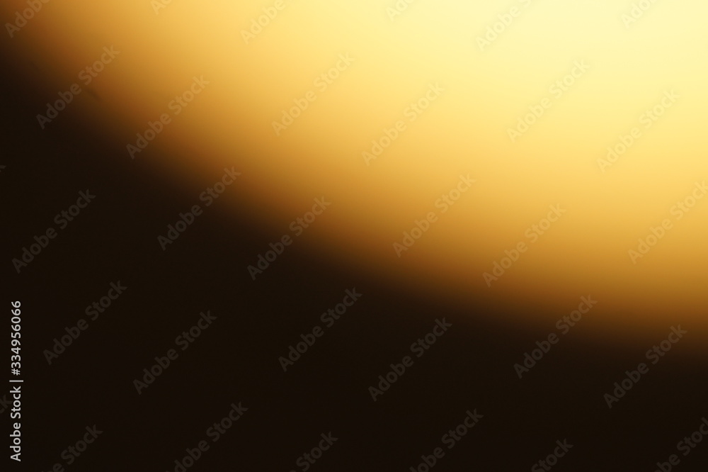 Film Burn Light Leaks Photo Texture for Vintage Aged Effect with Screen ...