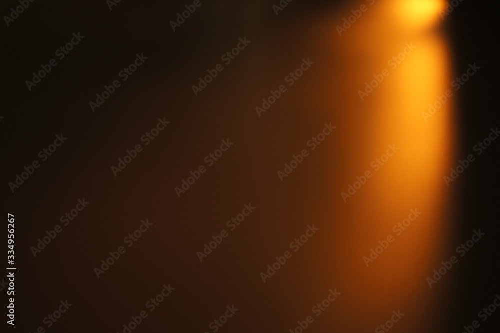 Vintage Light Textures