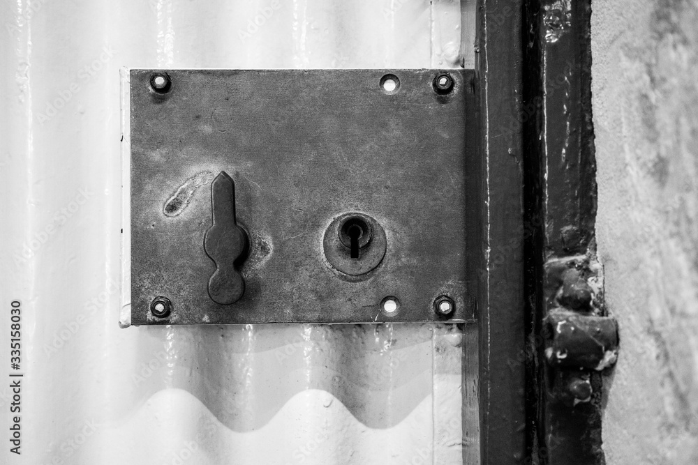 building, old, architecture, door, house, wood, wall, construction ...