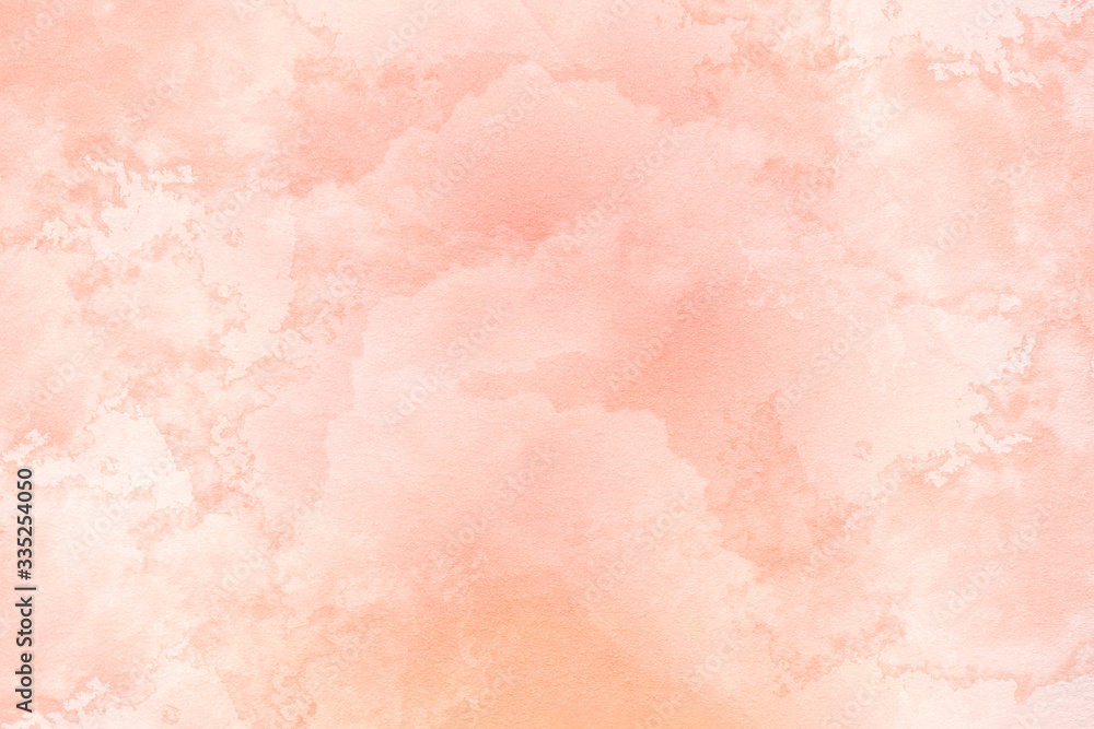 pink texture Stock Photo | Adobe Stock