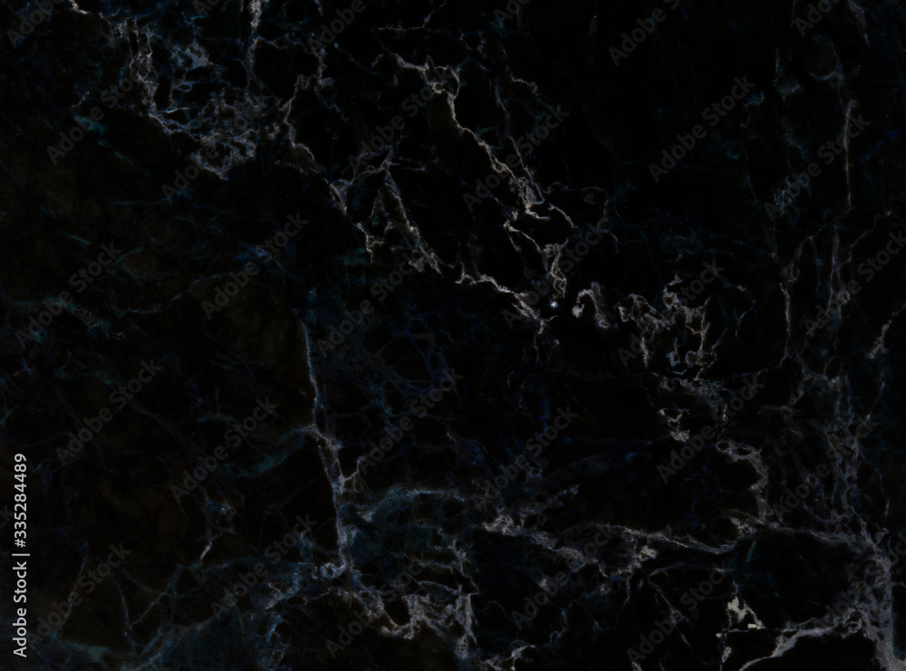 Black marble texture pattern with high resolution. Stock Photo | Adobe ...
