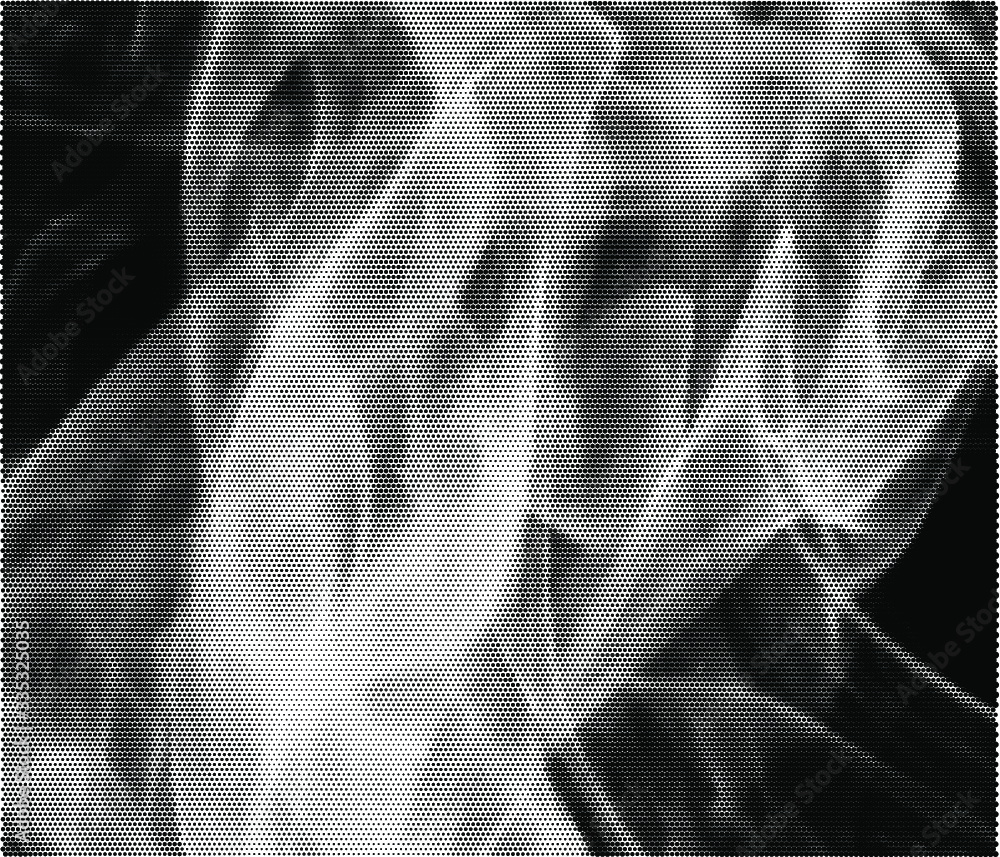 Abstract white smoke texture on black background Stock Vector | Adobe Stock