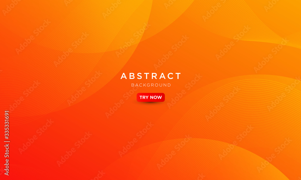 minimal wave gradient background gradient, abstract creative scratch ...