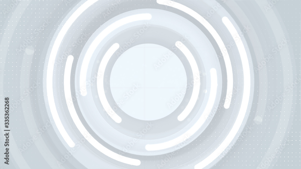 news background is perfect for any type of news or information ...