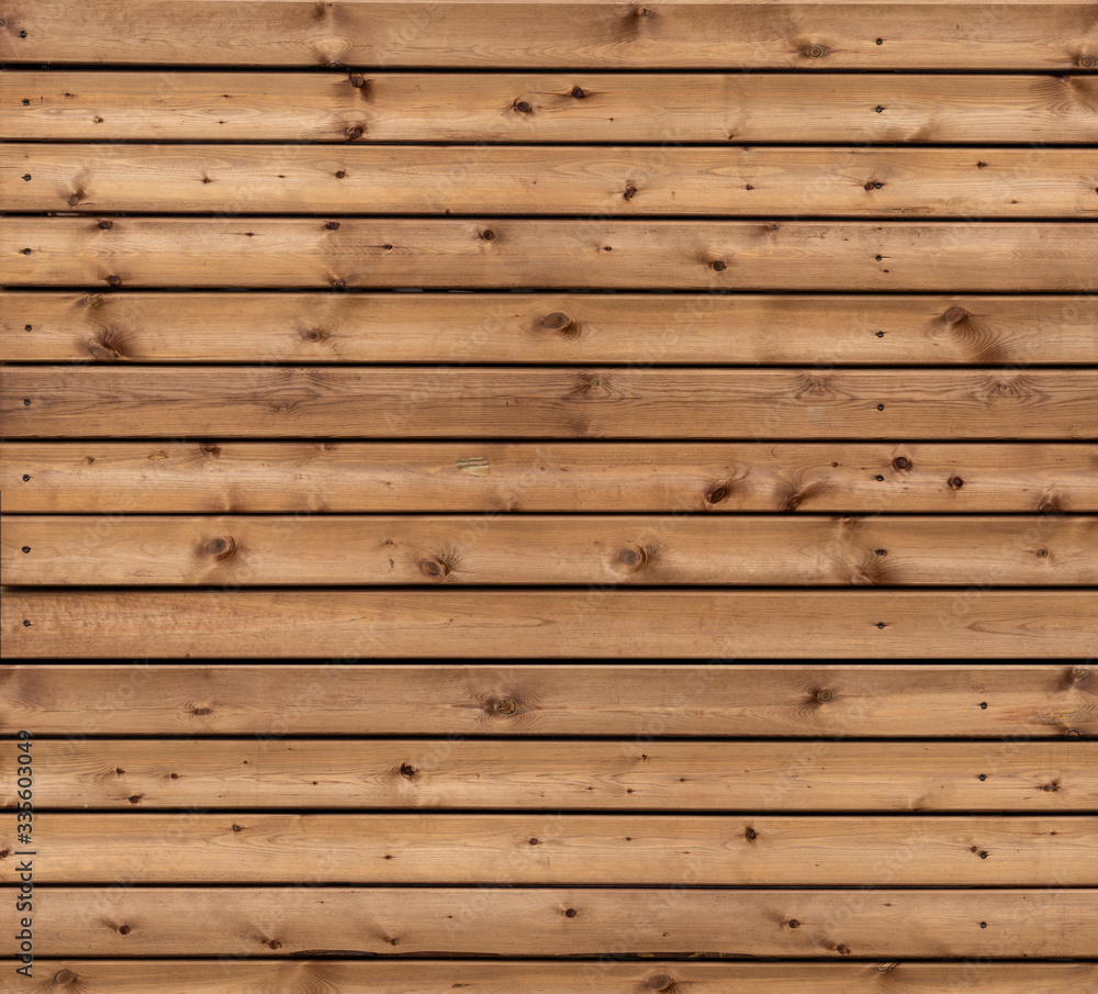Natural wood planks hi-res texture Stock Photo | Adobe Stock