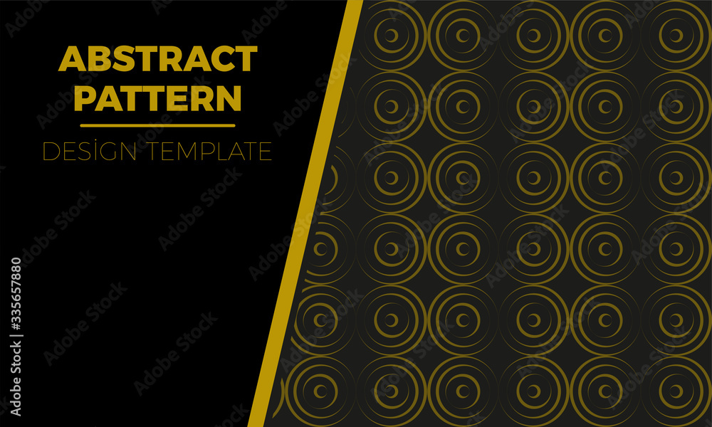 Vector templates japanese of nature luxury or premium products.Menu ...
