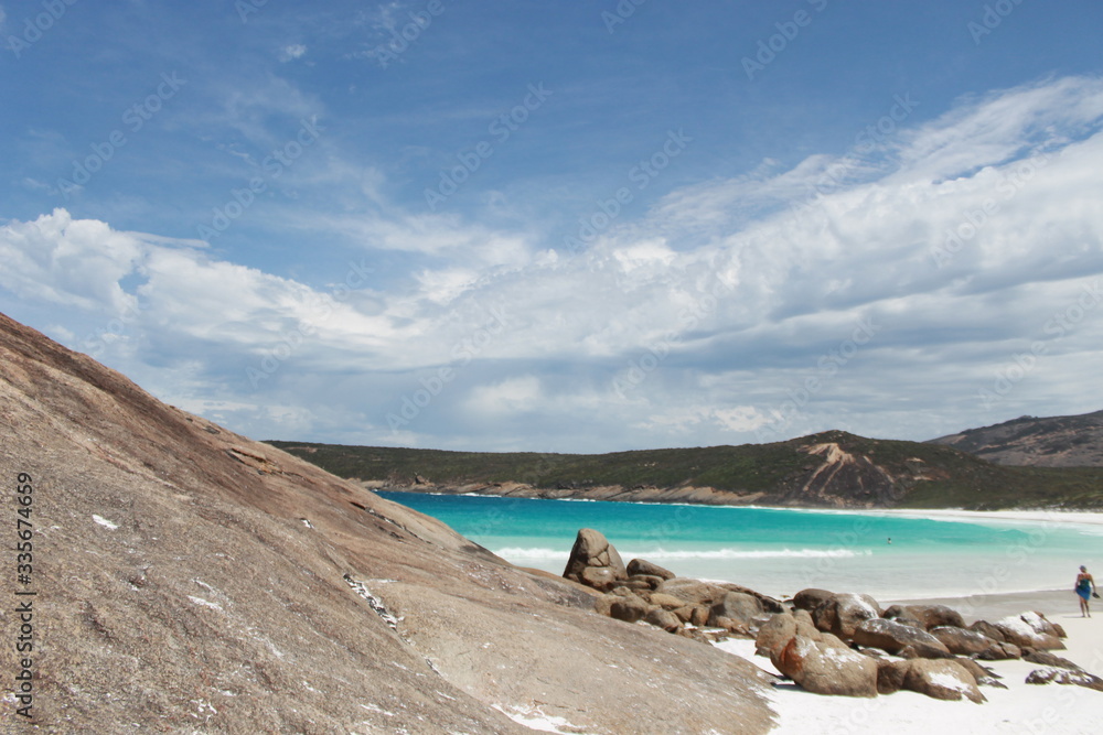 rochas Stock Photo | Adobe Stock