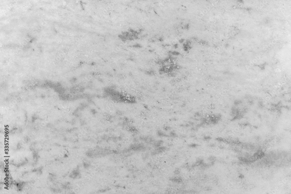 White marble texture (High resolution) background Stock Photo | Adobe Stock