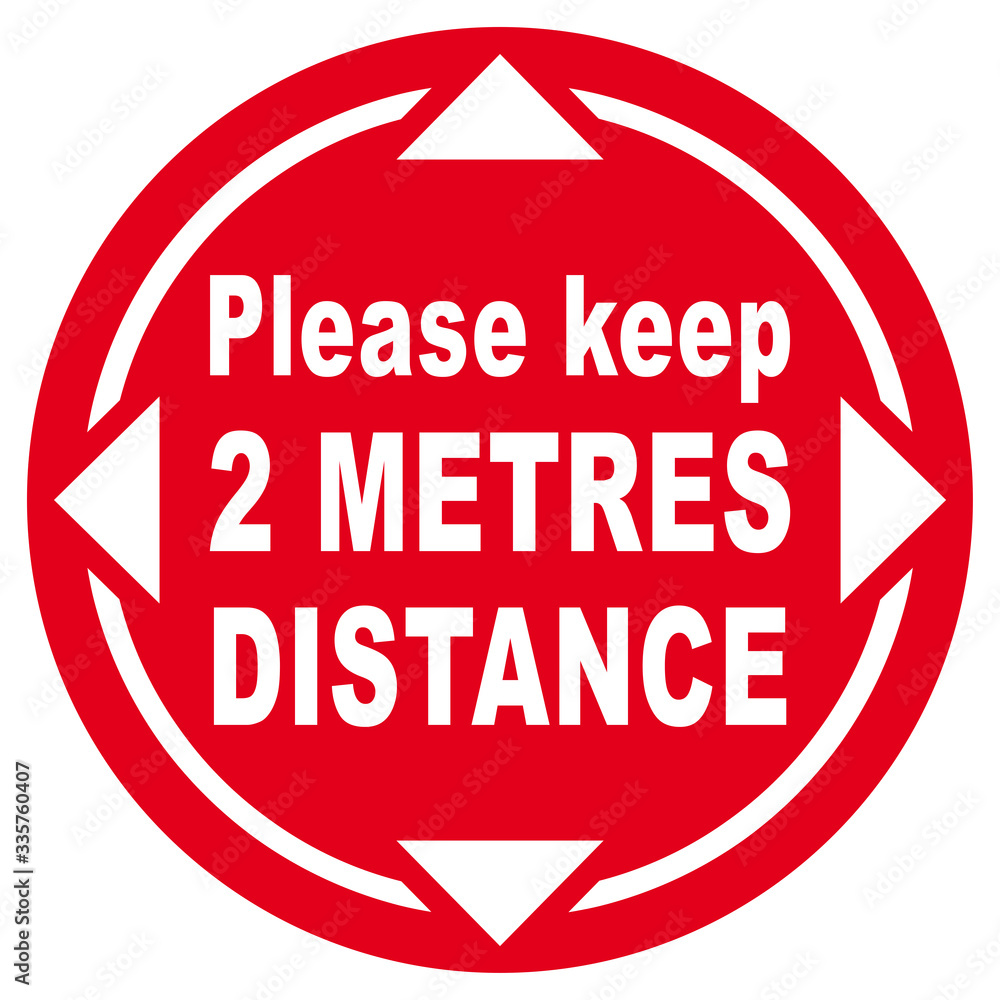 ibsn5 InformationBadgeSignNew ibsn - english icon. - ds92 ...