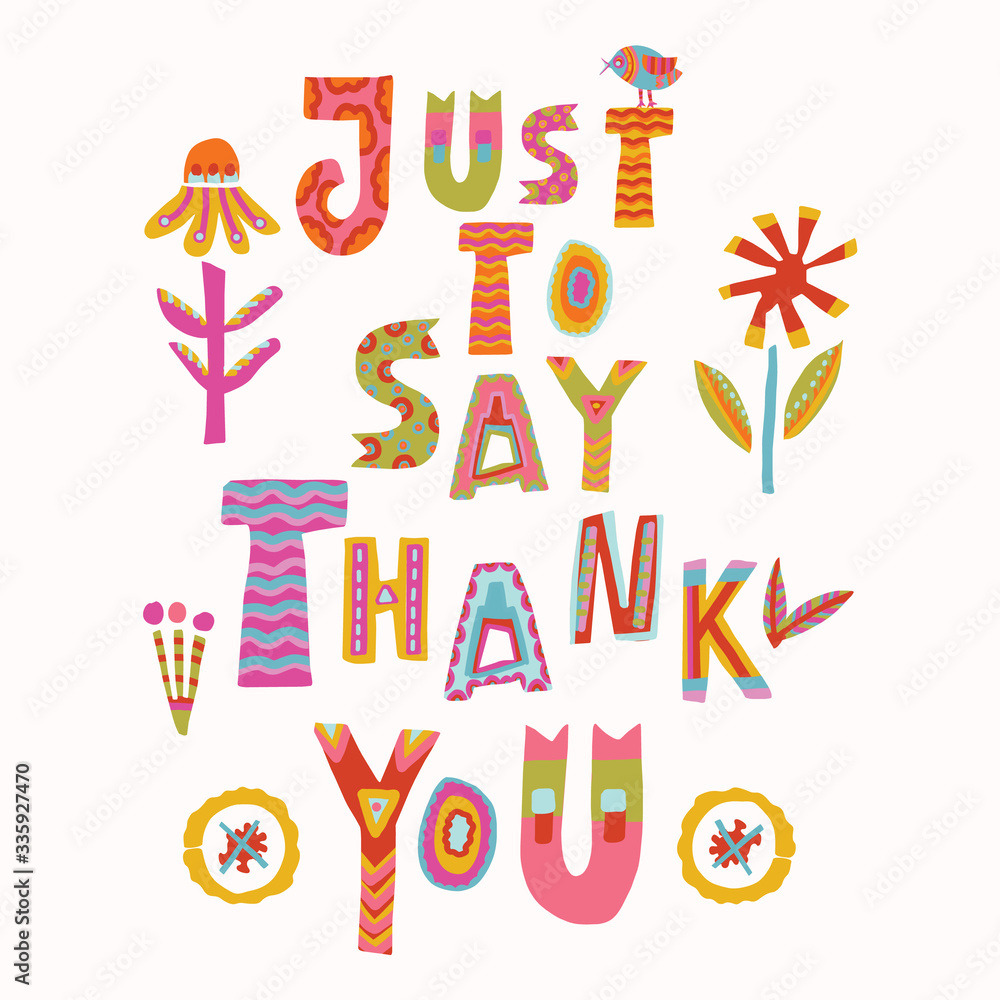 Thank you quote to care and key workers. Fight corona virus covid 19 ...