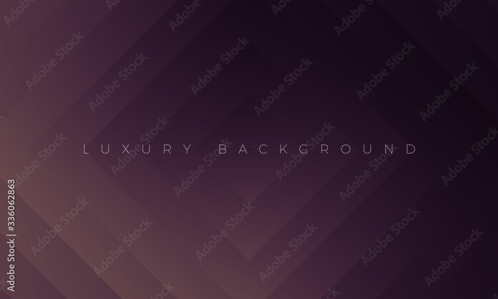 Plain Maroon Wallpaper