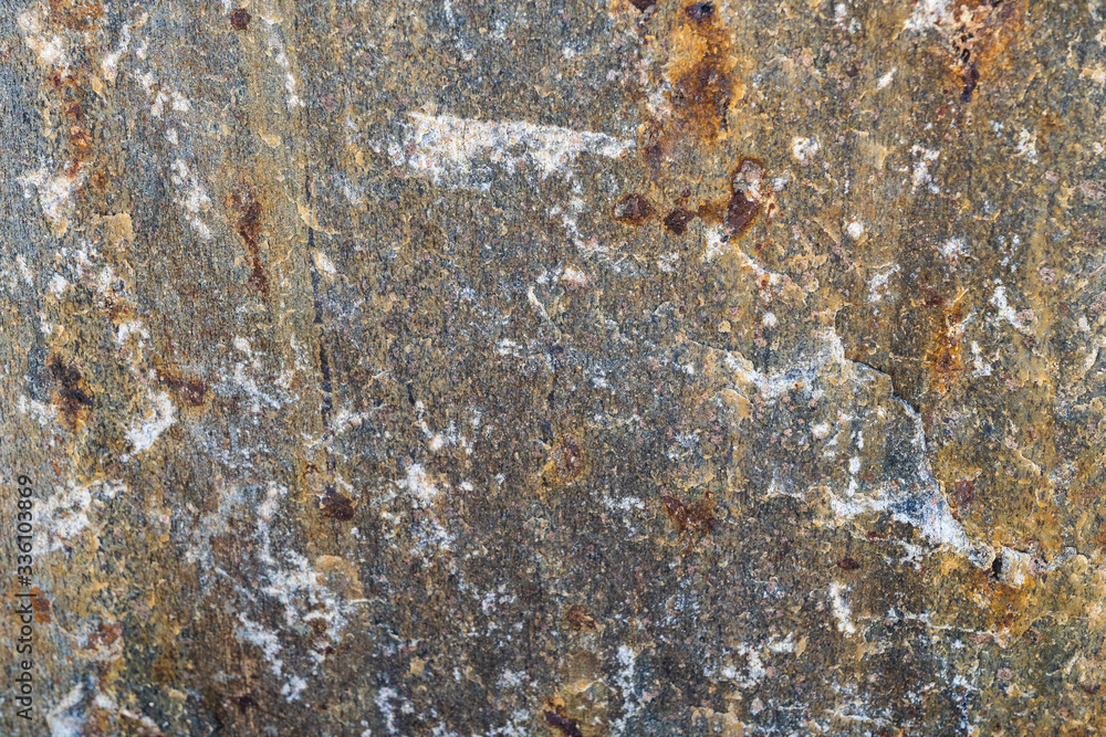 Texture of natural rock granite natural rock granite, magmatic ...