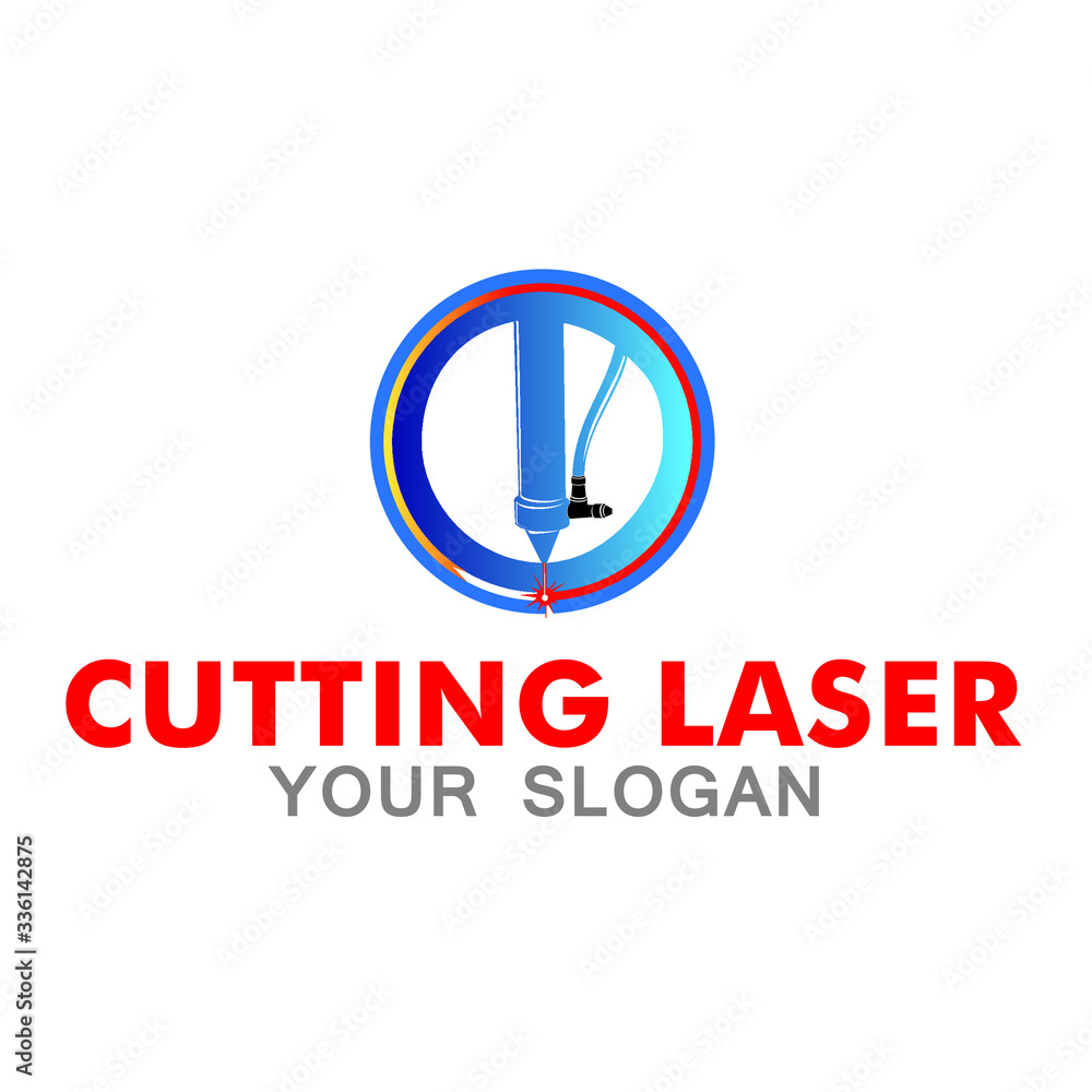 Machine cutting laser industrial plasma precision metal working ...