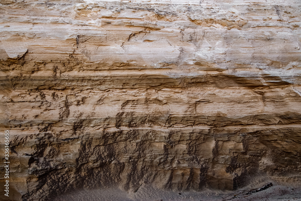 Shale sandstone texture Stock Photo | Adobe Stock