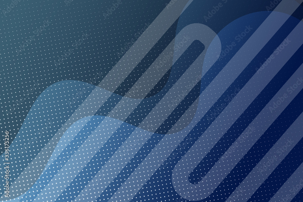 abstract, blue, technology, business, concept, computer, digital ...