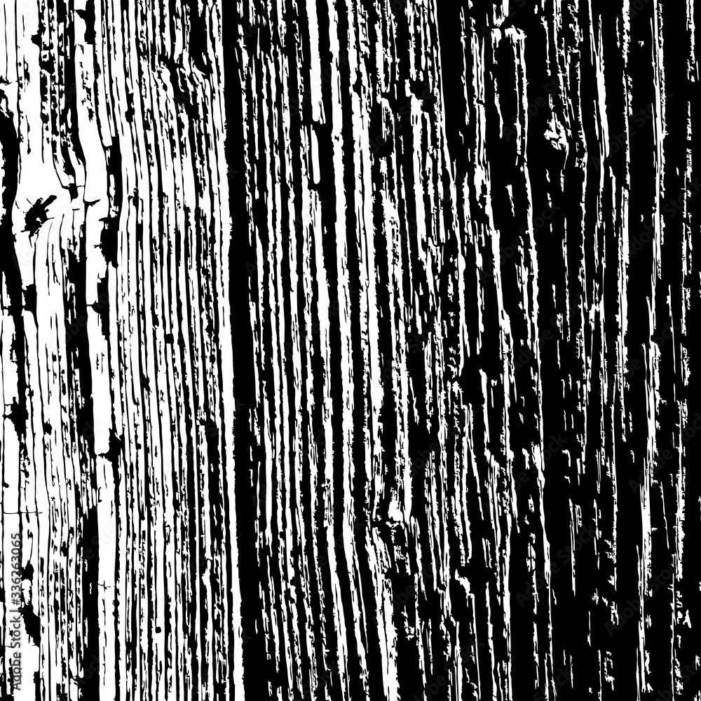 Texture legno antico, castagno Stock Vector | Adobe Stock