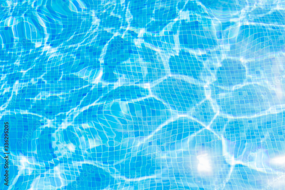 water swimming pool texture Stock Photo | Adobe Stock