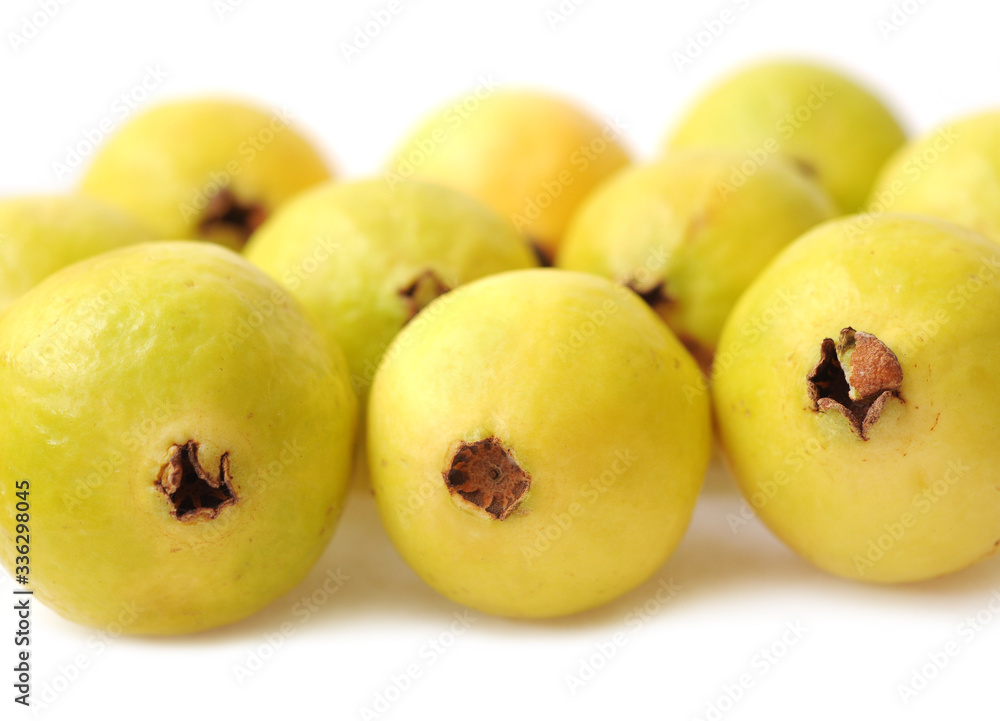 guava Stock Photo | Adobe Stock