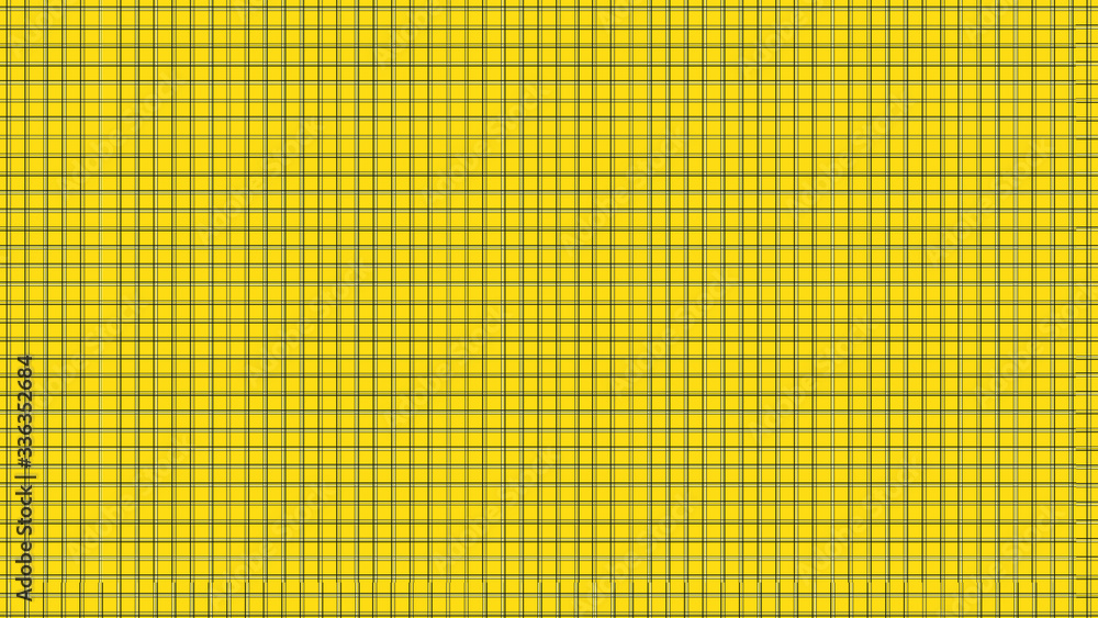 Clueless pattern background free vector Stock Vector | Adobe Stock