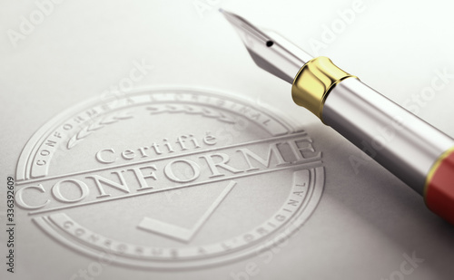 FotoMurales conforme, encuentra tu FotoMural con nuestro buscador de ...