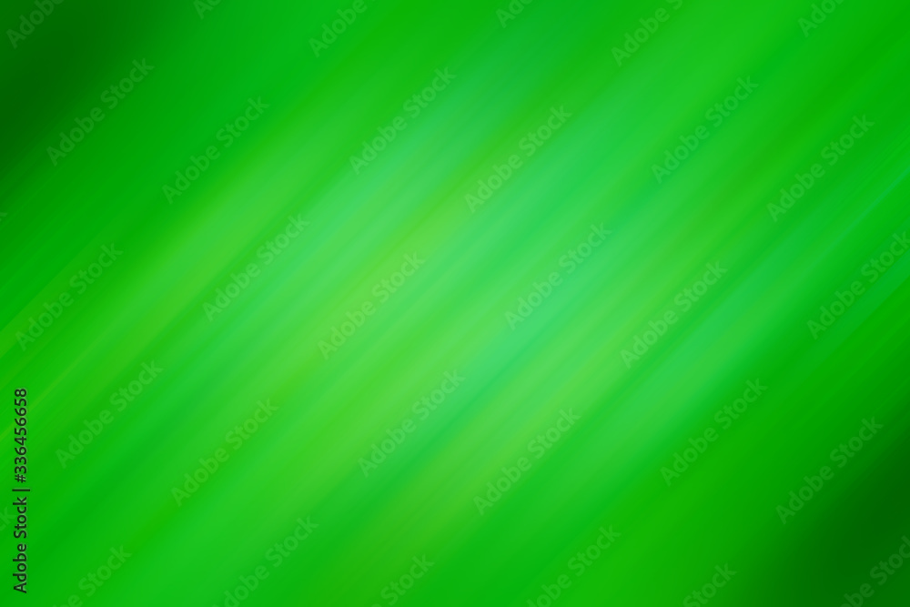 light green gradient background / green radial gradient effect ...