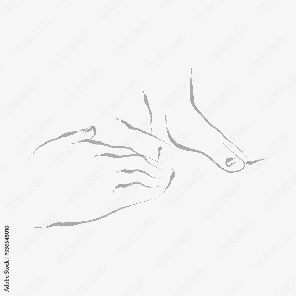 Hand Therapies: Physiotherapy, Osteopathy, Kinesiology, Massage ...