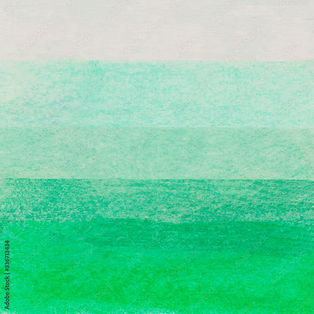 dry pastel background, color and shades of sea wave Stock Illustration ...