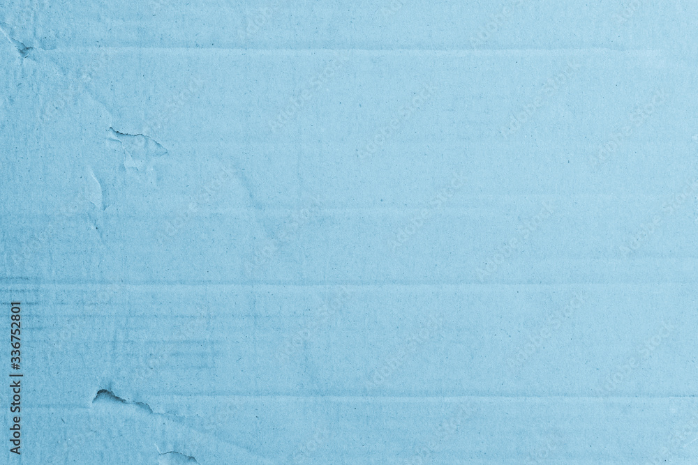 Old grey eco crumpled drawing paper kraft background texture in soft ...