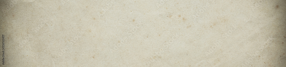 simple paper texture. high-resolution image. Stock Photo | Adobe Stock
