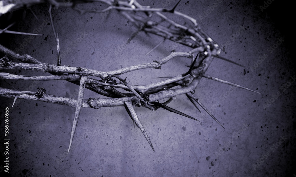 Lent. Stock Photo | Adobe Stock