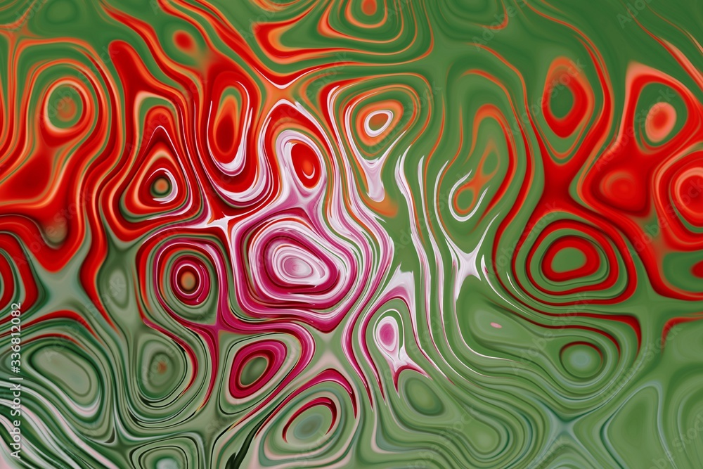 pattern and texture in color for design textile and graphic design ...