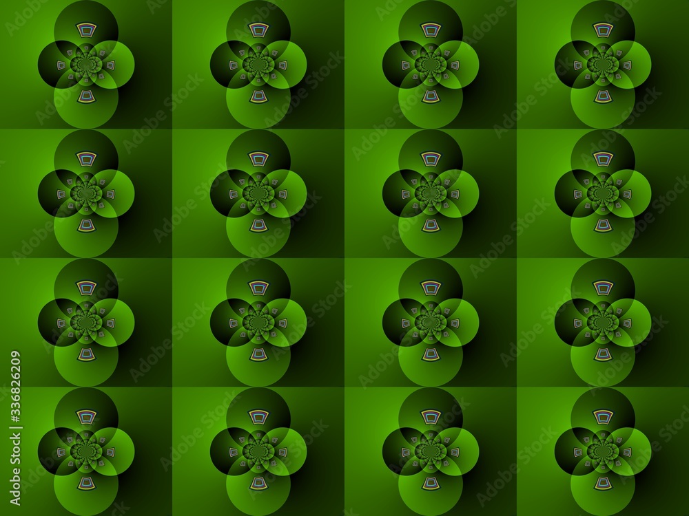 pattern and texture in color for design textile and graphic design ...