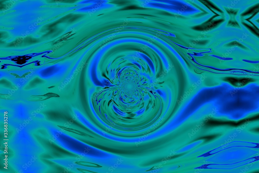 pattern and texture in color for design textile and graphic design ...