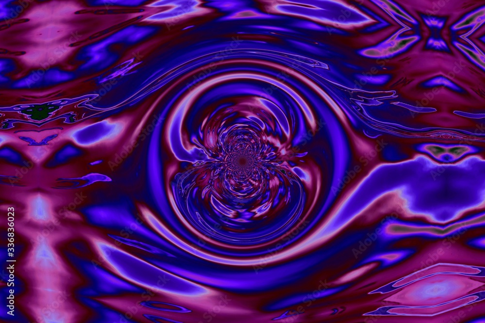 pattern and texture in color for design textile and graphic design ...