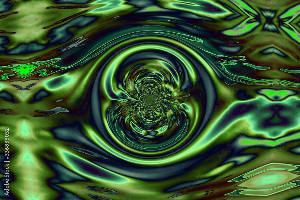 pattern and texture in color for design textile and graphic design ...