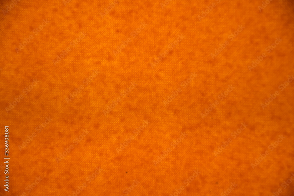 PLAIN PAPER TEXTURE CAN BE USED FOR PRINTING ON LIKE MARBLE CANVAS ...