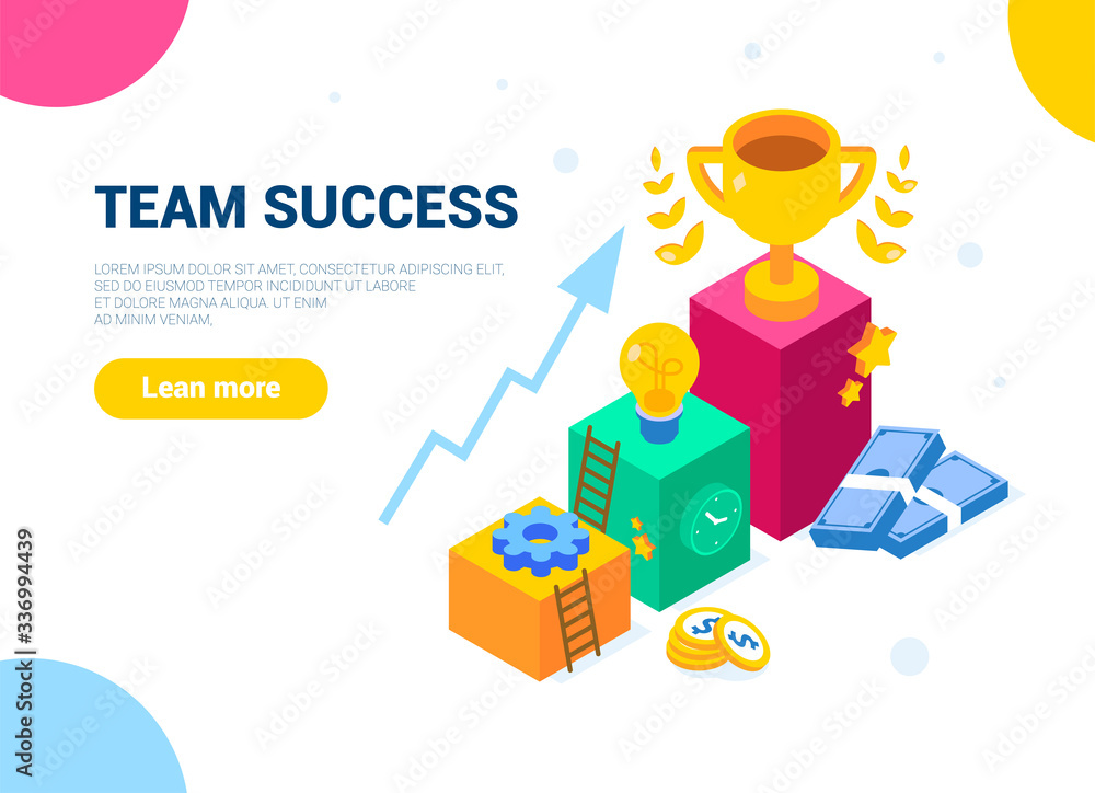 Collaboration is the construction of an agent group to create a team ...