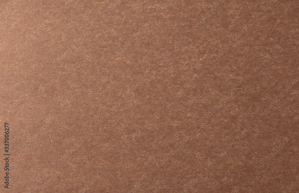 Dark brown paper texture Stock Photo | Adobe Stock