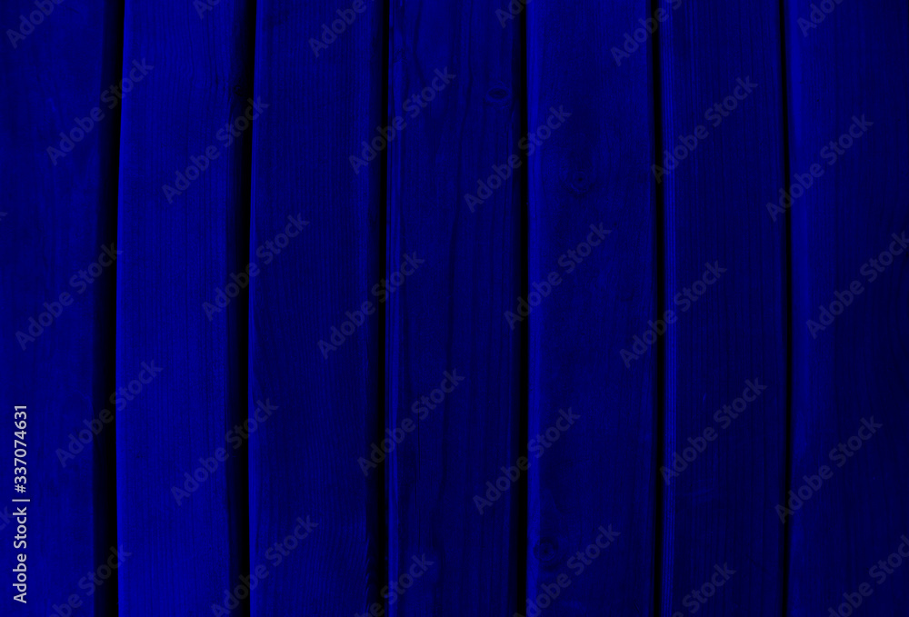 bluey wood texture, abstract wooden background foto de Stock | Adobe Stock