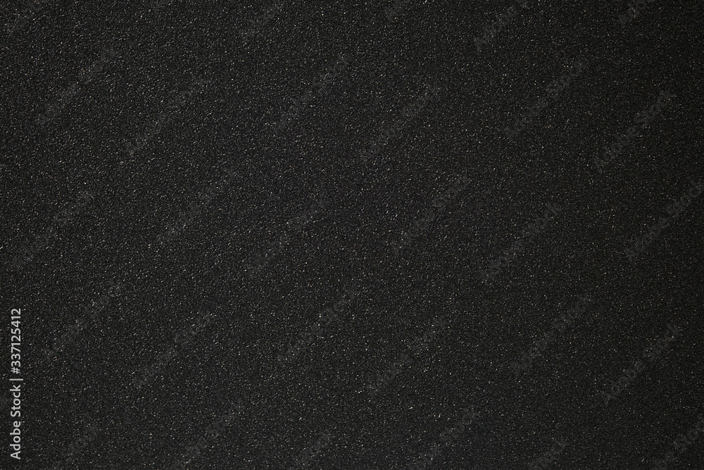 black texture with glitter backgrounds and Wallpapers Stock Photo ...