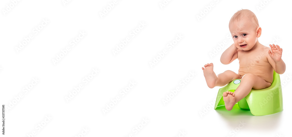 sick baby constipation, colic, bloating, indigestion heartburn ...