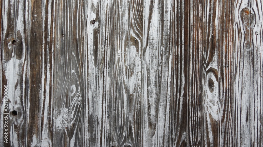 Textura em madeira Stock Photo | Adobe Stock